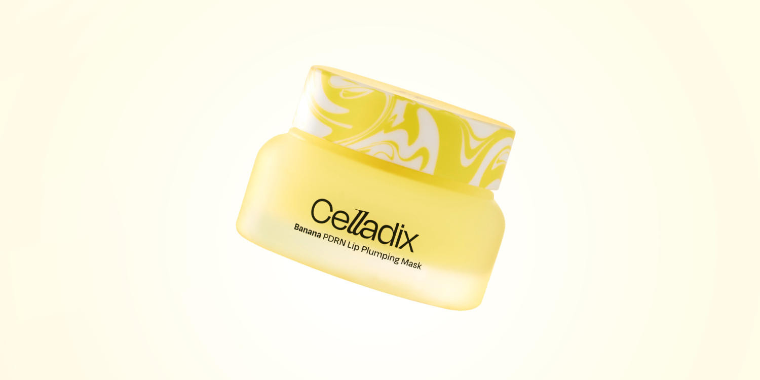 Lips – Celladix US