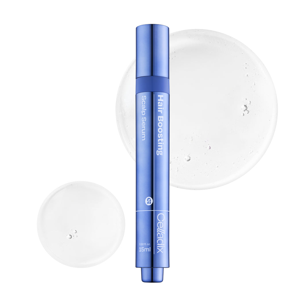 Shop All – Celladix US