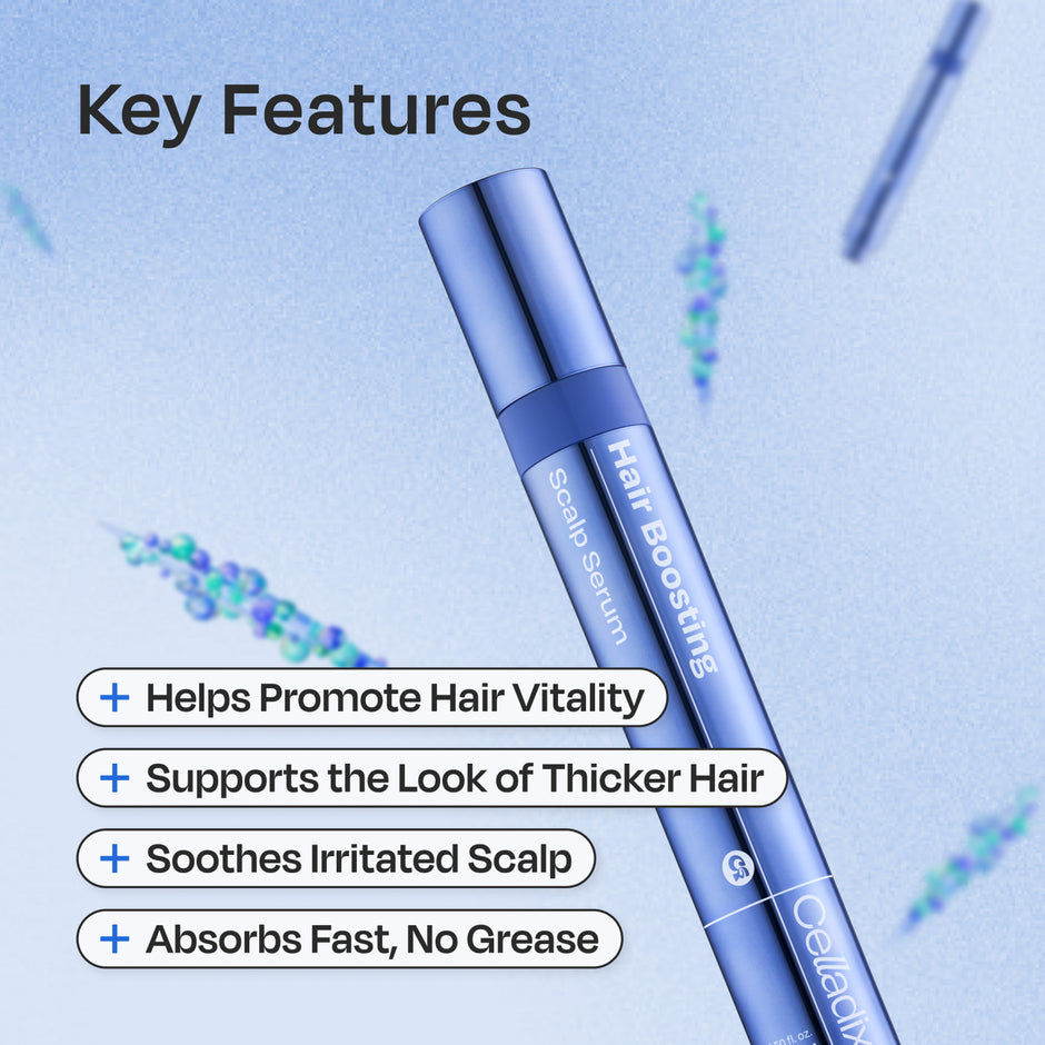 Celladix – Celladix US