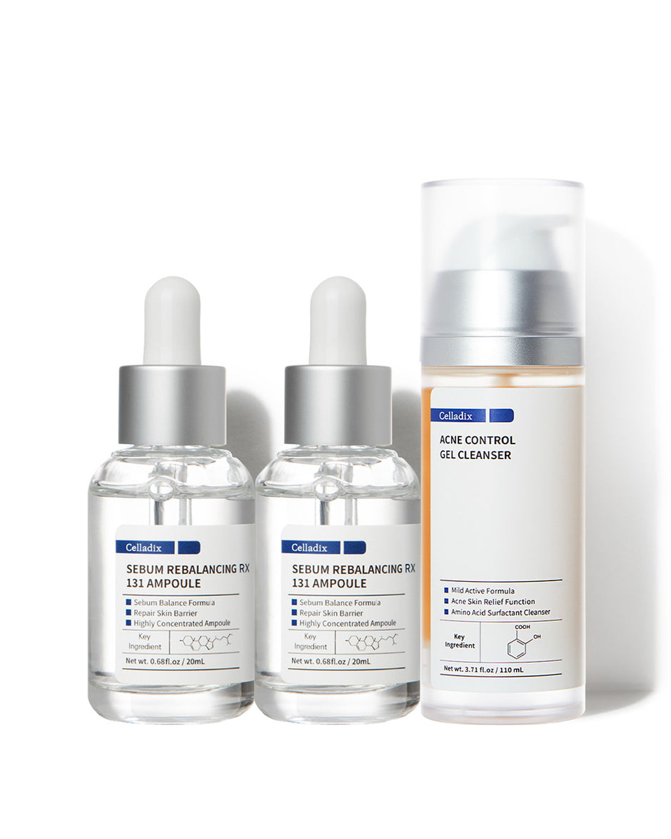 Shop All – Celladix US