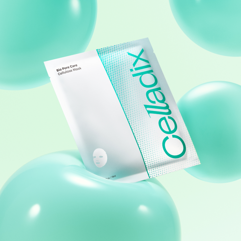 Celladix – Celladix US