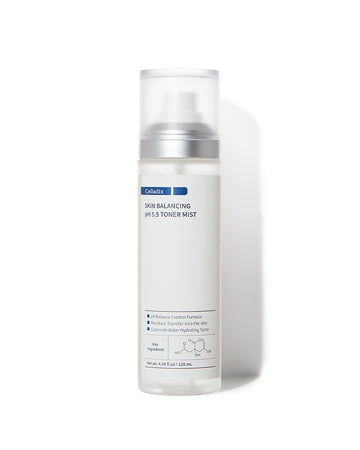 Shop All – Celladix US