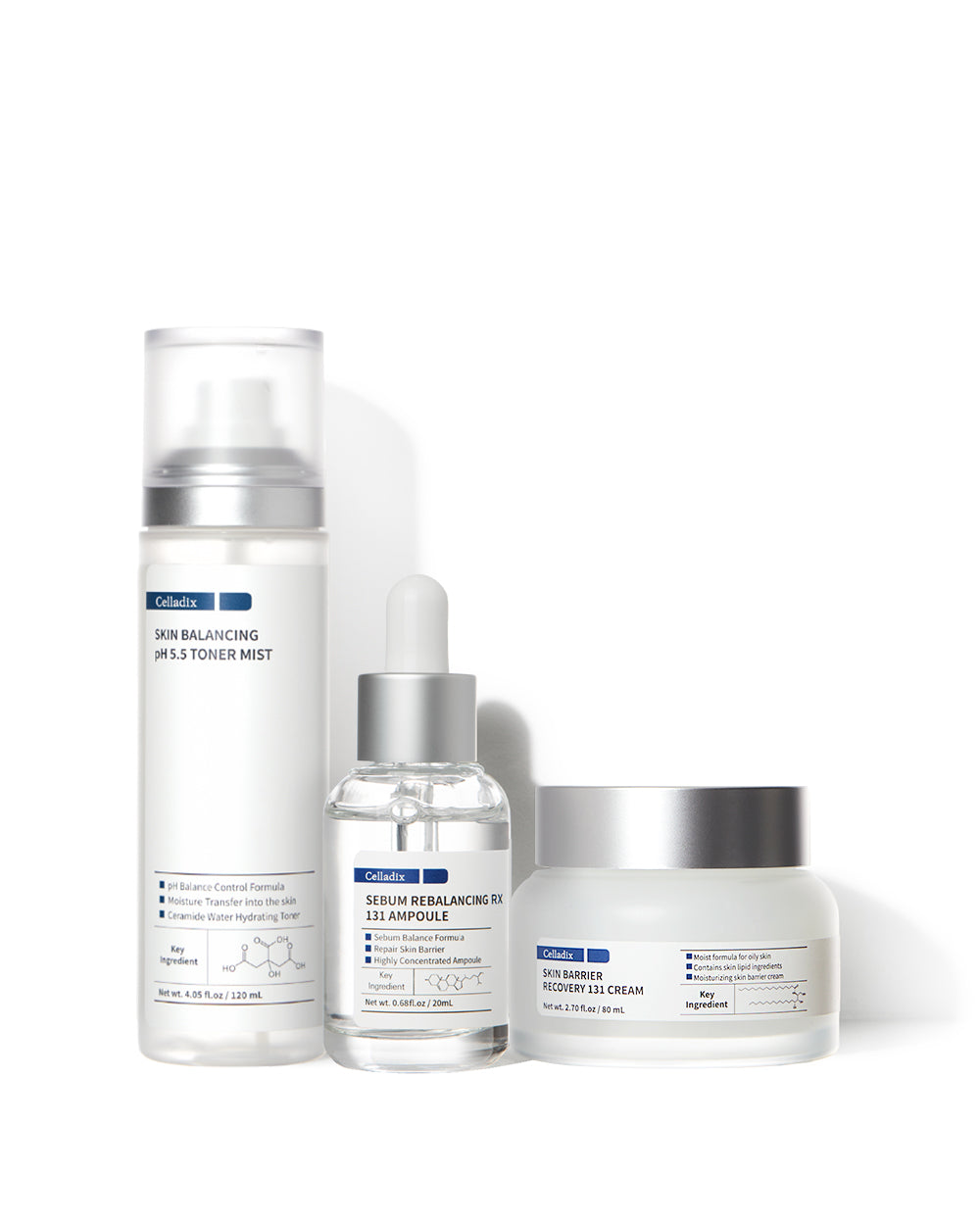 Shop All – Celladix US