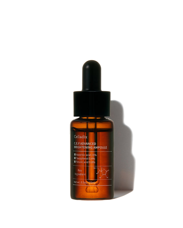 Shop All – Celladix US