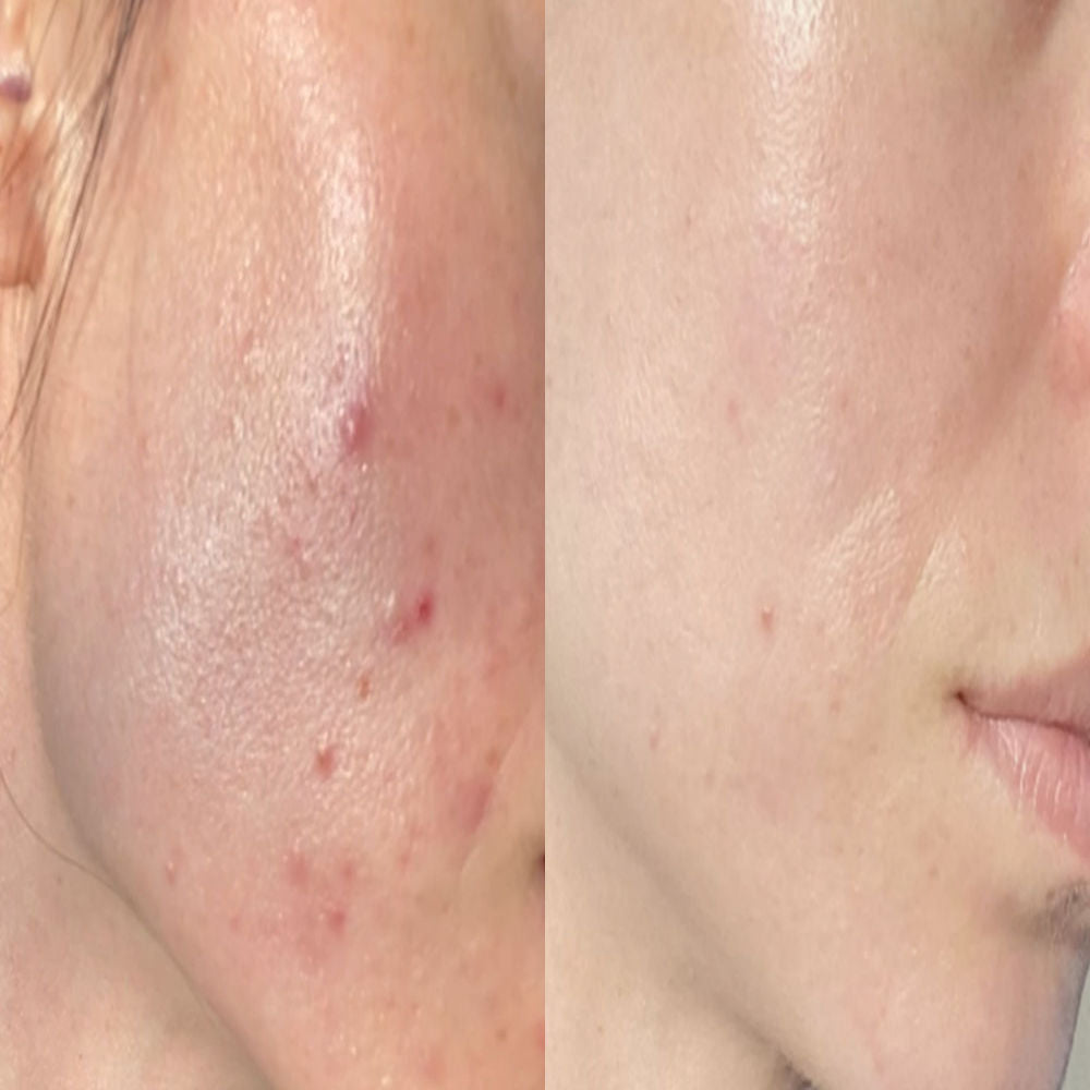 Celladix – Celladix US