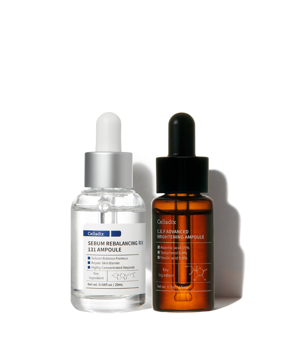 Shop All – Celladix US