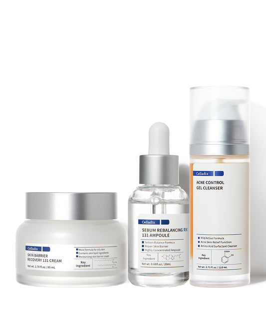 Shop All – Celladix US