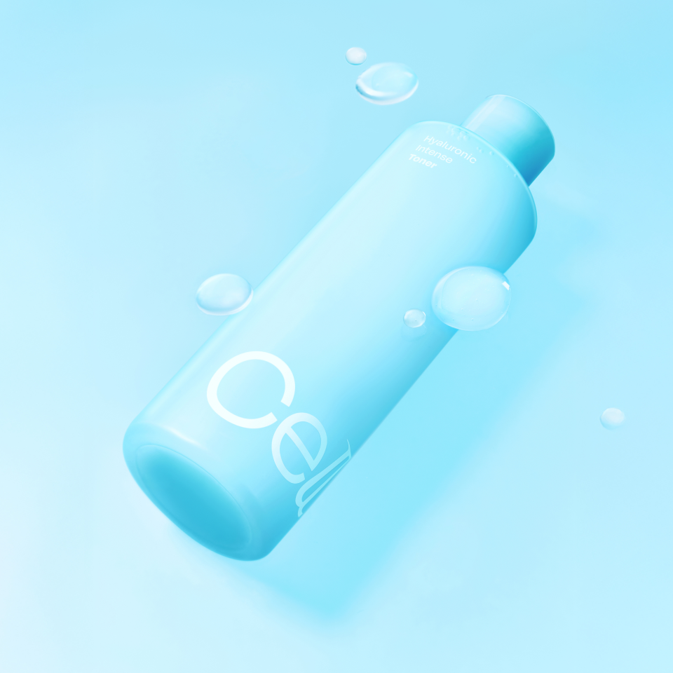 Celladix – Celladix US