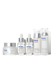 Shop All – Celladix US