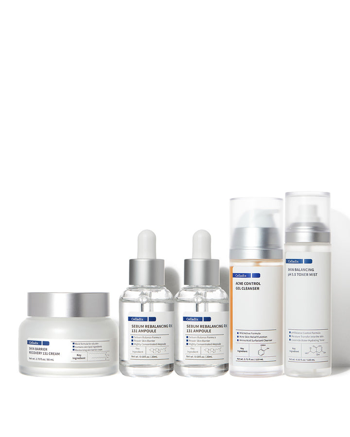 Shop All – Celladix US