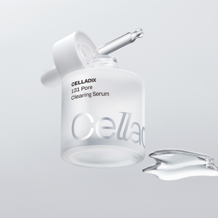 Celladix – Celladix US